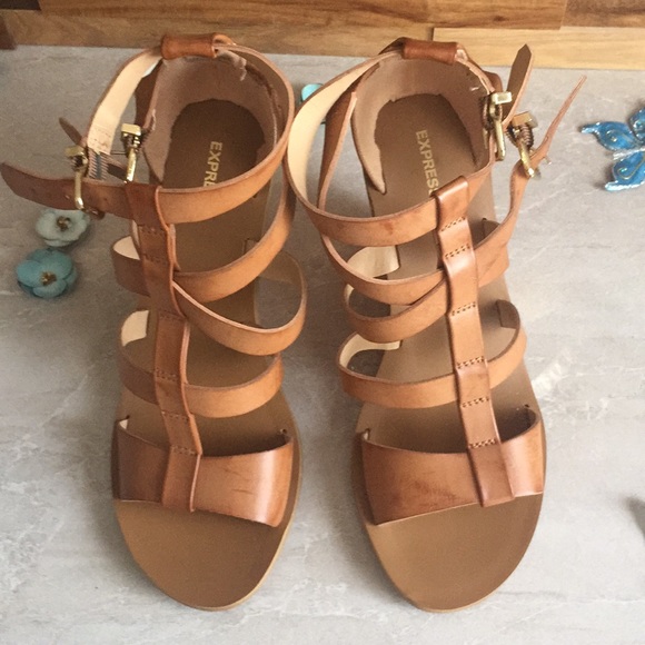 Express | Shoes | Express Shoes | Poshmark